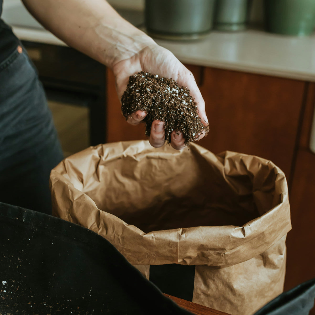 Runo Plants | Choosing Soil For Your Plant – RUNOPLANTS