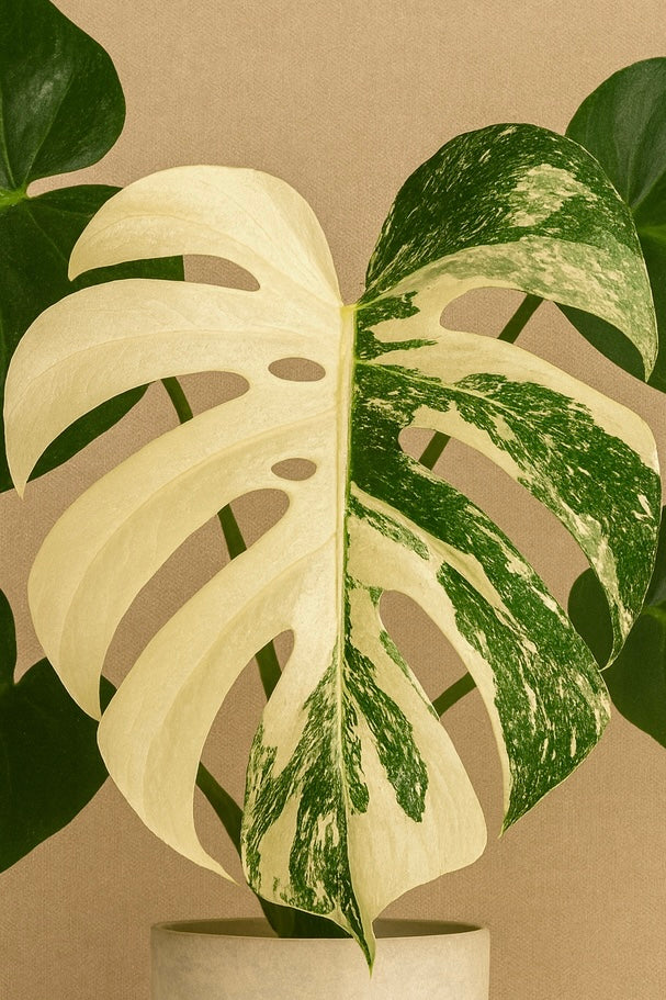 Runo Plants | Order Houseplants Online | Rare & Collectors' Items ...